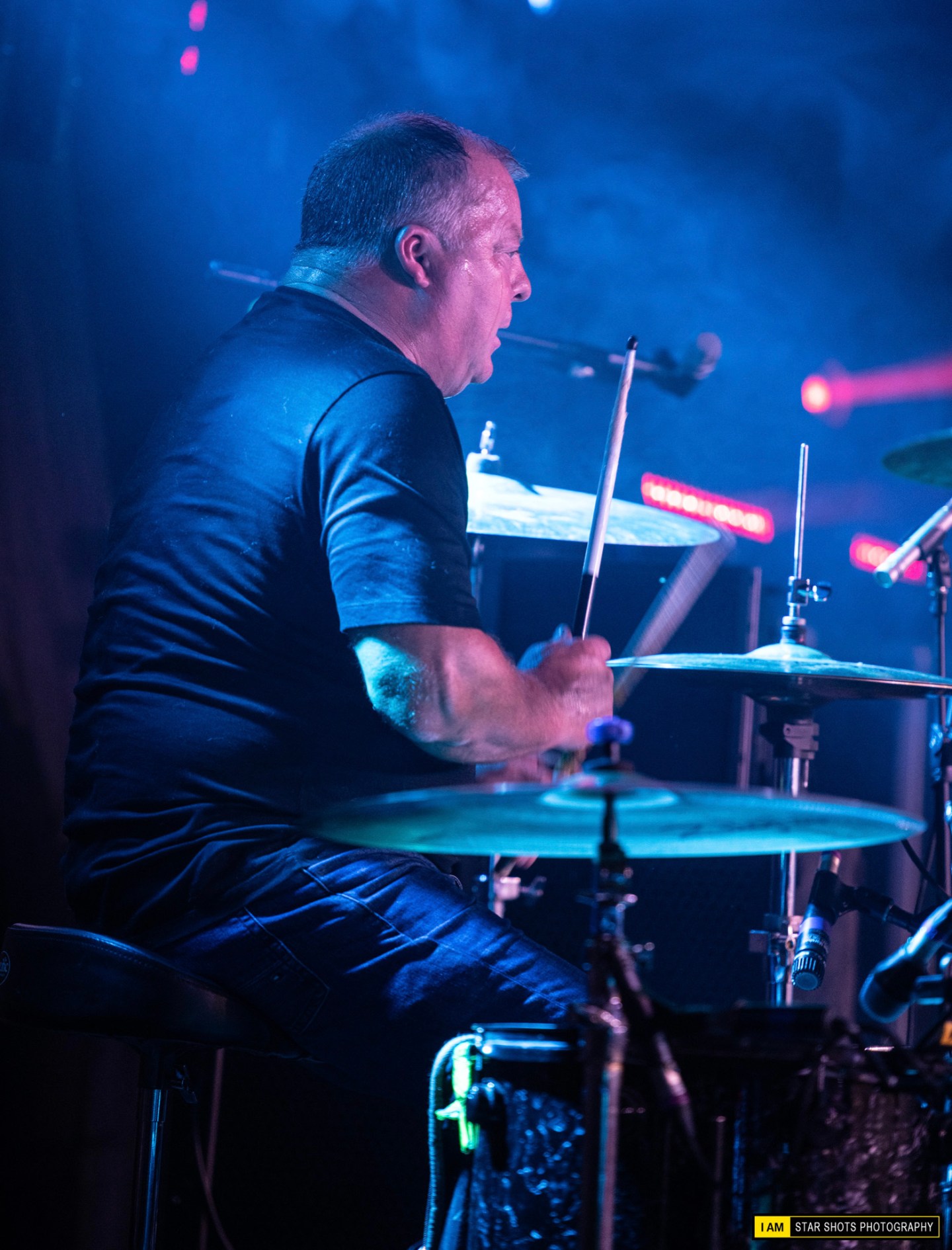 Bad Bob Bates – Americana, Rock & Blues Solo, Duo and Bands