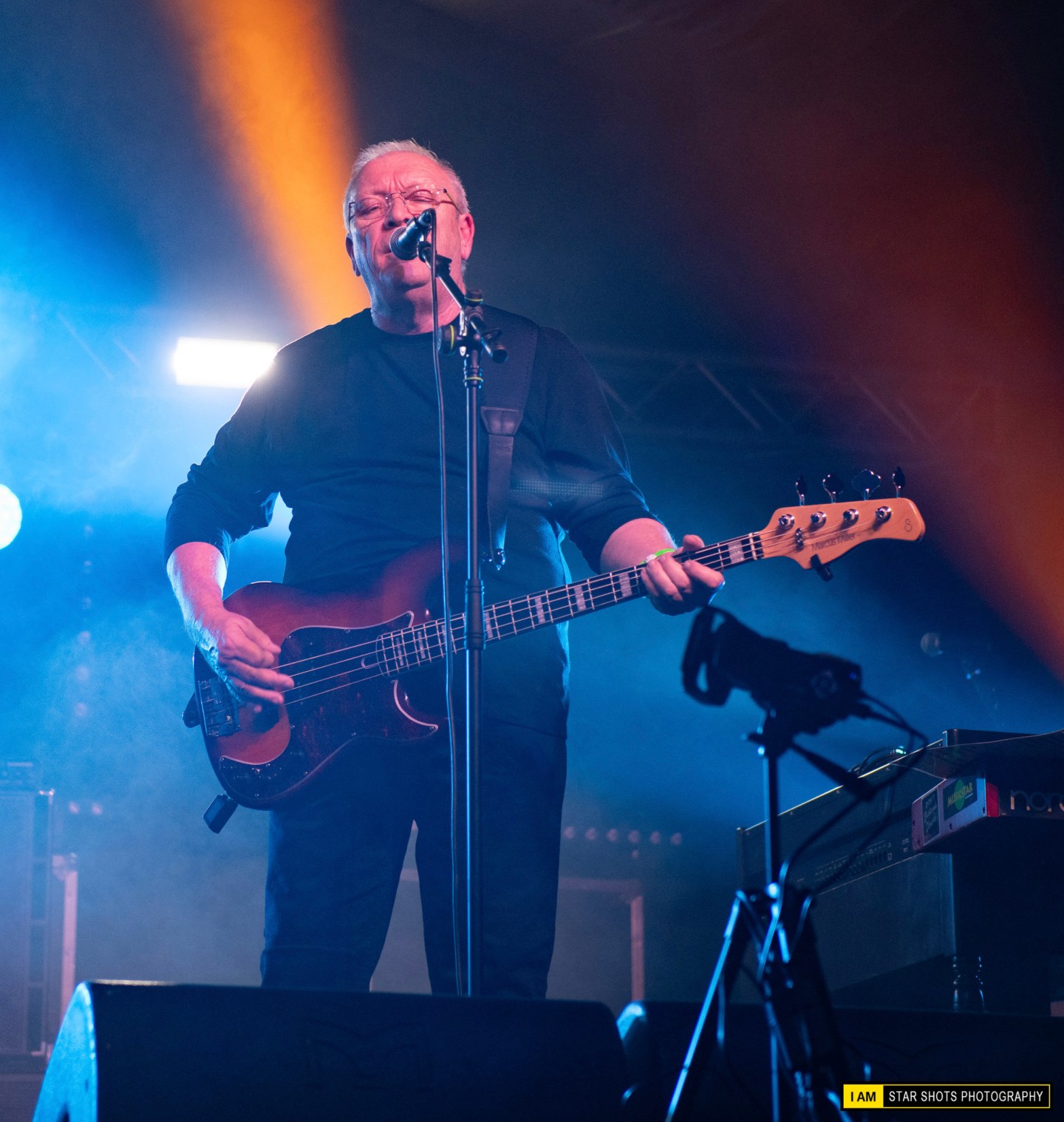 Bad Bob Bates – Americana, Rock & Blues Solo, Duo and Bands
